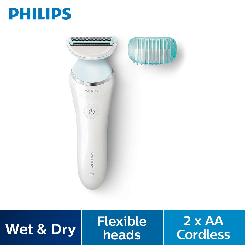Philips Personal Care Official Store Online, December 2022 | Shopee ...