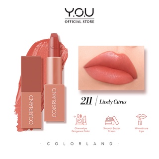 Y.O.U Beauty Official Store M.Y Online, July 2022 | Shopee Malaysia
