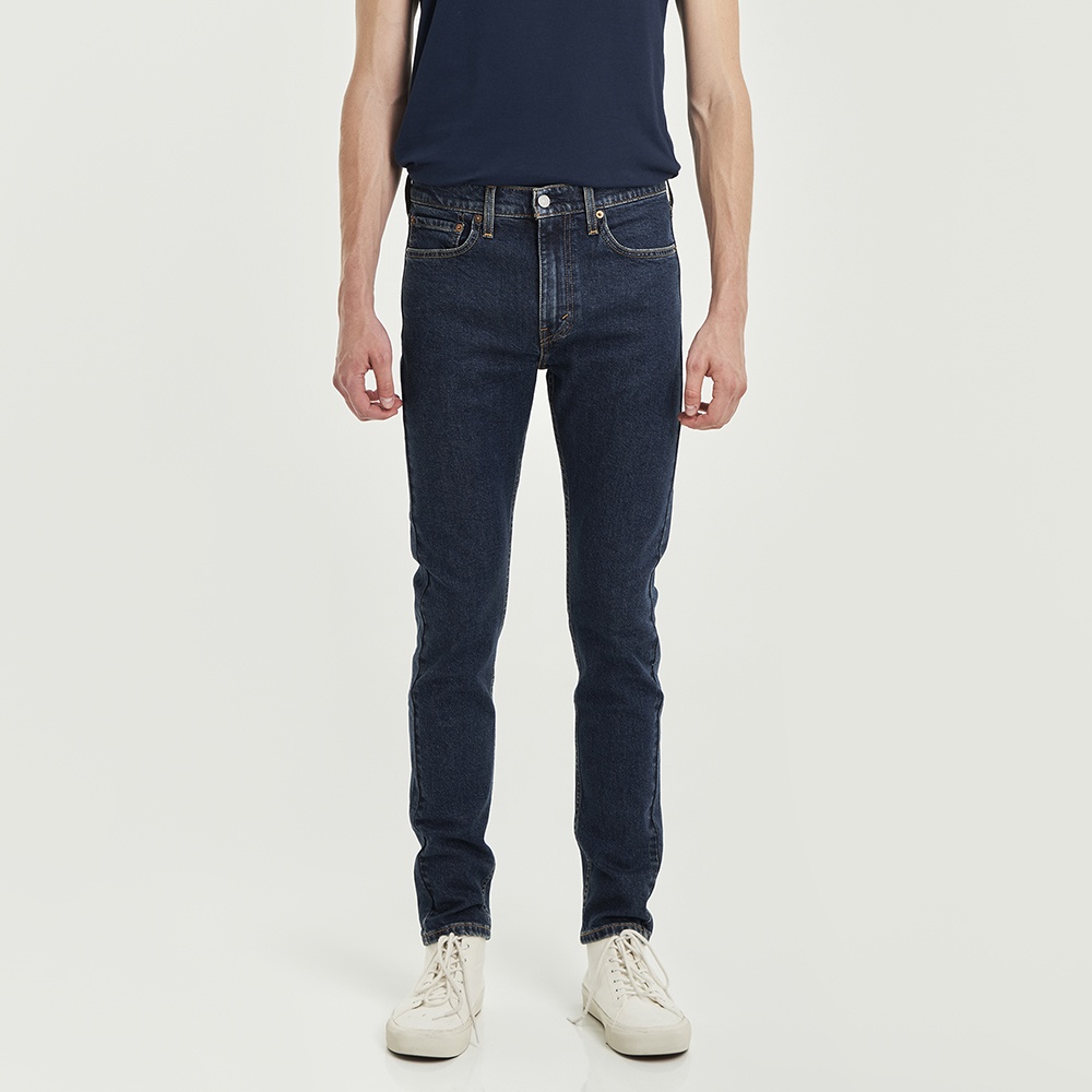 levis 510 - Prices and Promotions - Jan 2023 | Shopee Malaysia