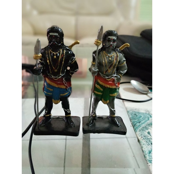 Sangili karupar car series. | Shopee Malaysia