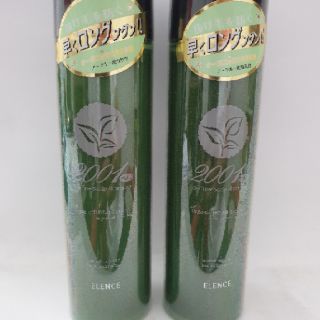 ORIGINAL ELENCE 2001 TEA TREE SCALP HAIR GROW SHAMPOO,320ml(ready stock) | Shopee Malaysia