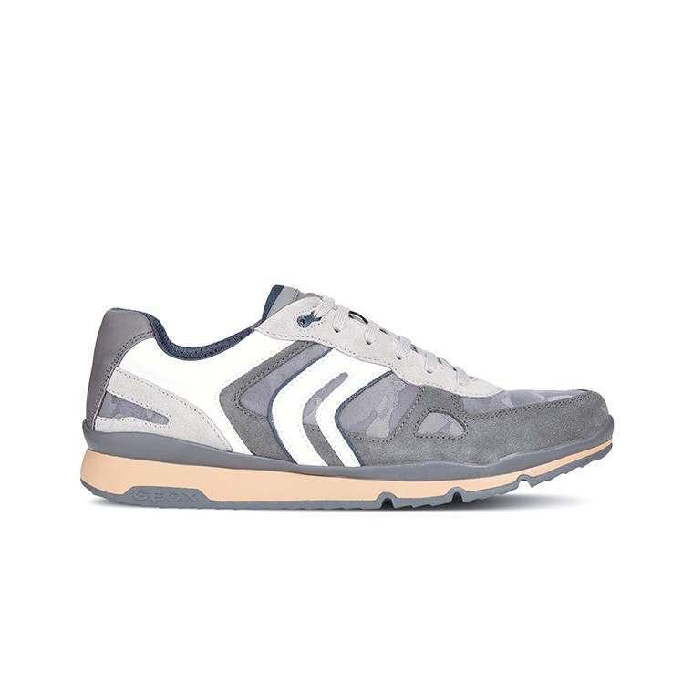 GEOX Malaysia Official Store Online, August 2022 | Shopee Malaysia