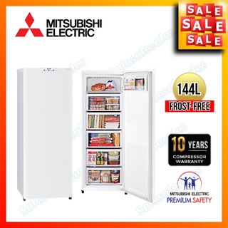 upright freezer - Prices and Promotions - Feb 2023 | Shopee Malaysia