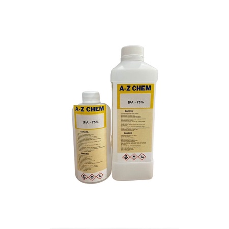 A-Z CHEM, Online Shop | Shopee Malaysia