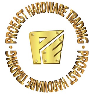 Statheros EAC80 Epoxy Acrylate Resin Single Catridge System(Styrene ...