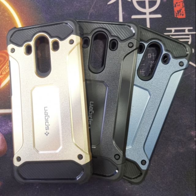 Oppo Mobile Hard Case (Want Find Any Model Pls Inbox Me) | Shopee Malaysia