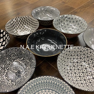 NAE Kitchenette Official Store, Online Shop | Shopee Malaysia