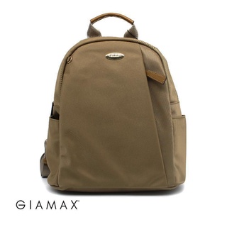 GIAMAX Official Store Online, August 2022 | Shopee Malaysia