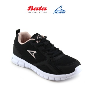 Bata Official Online Store, August 2022 | Shopee Malaysia