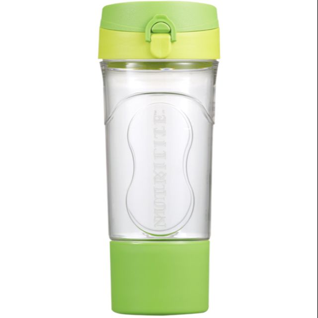 NUTRILITE SHAKER 600ML | Shopee Malaysia