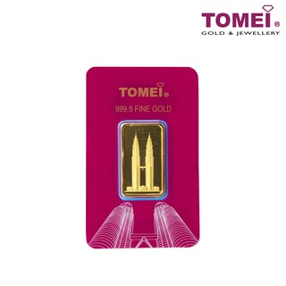 Tomei Gold & Jewellery, Online Shop | Shopee Malaysia