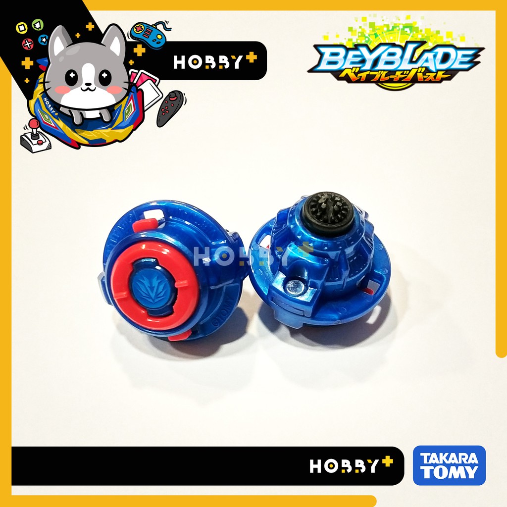 Variable Dash ( V' ) Takara Tomy Driver ( Preloved ) | Shopee Malaysia