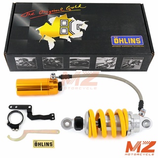 ohlins - Prices and Promotions - Feb 2023 | Shopee Malaysia