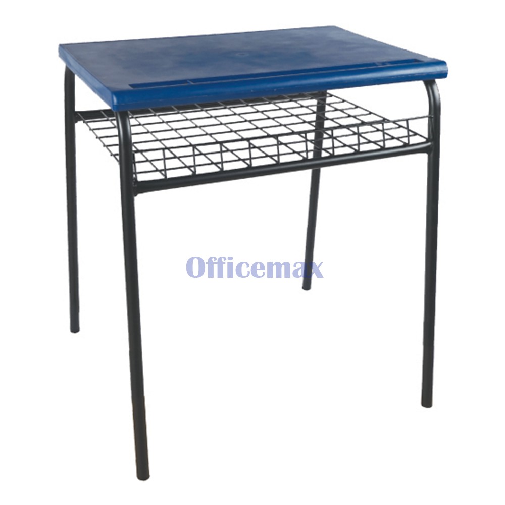 Study Desk / Study Table / Training Table / Tuition Table / Meja ...