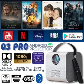 lumos projector - Prices and Promotions - Oct 2022 | Shopee Malaysia