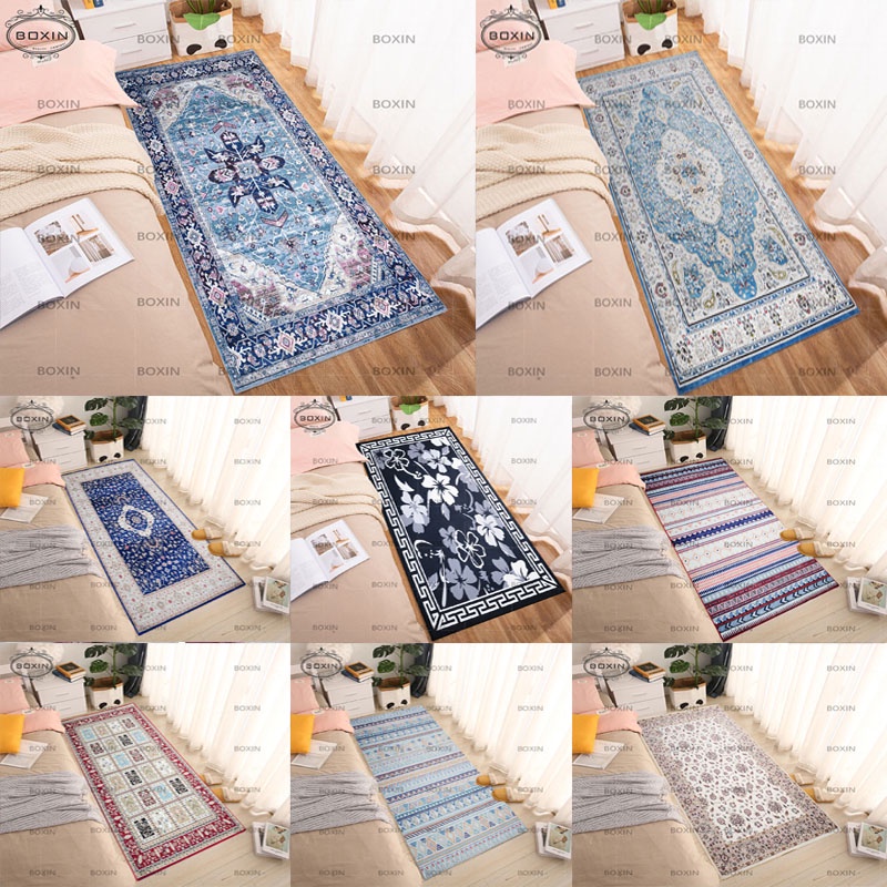 Shop Rugs, Carpets & Mats Products Online - Home Decor | Home & Living ...