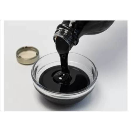 Molasses Gula Merah Untuk Pertanian & Penternakan - 1.5kg (Ready Stock ...