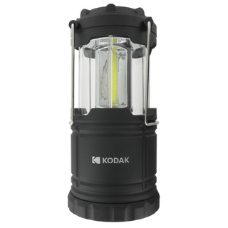 Kodak LED Lantern 400 - Outdoor Camping LED Lantern (400 lumens ...