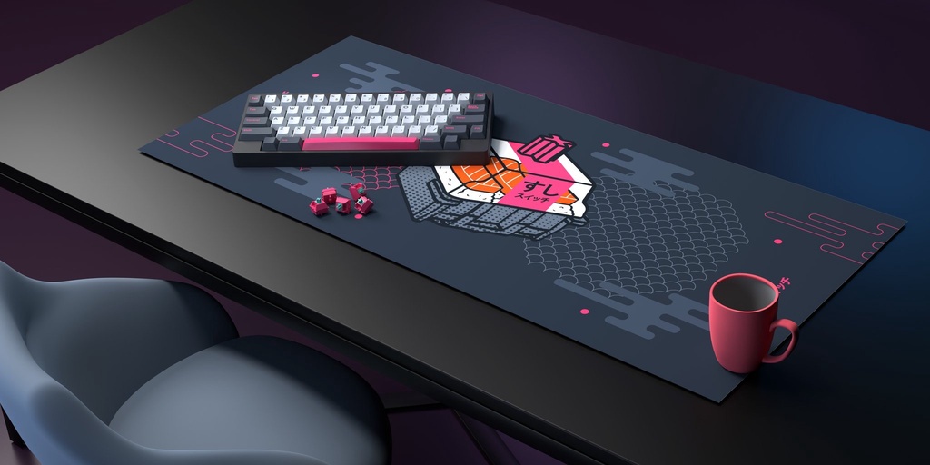 MKB.MY, Online Shop | Shopee Malaysia