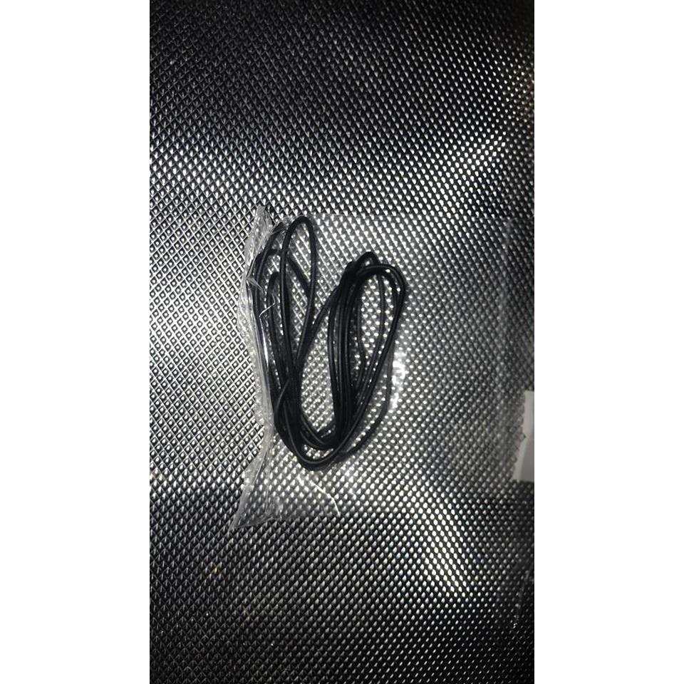 RC Antenna Wire Cable Replacement | Shopee Malaysia