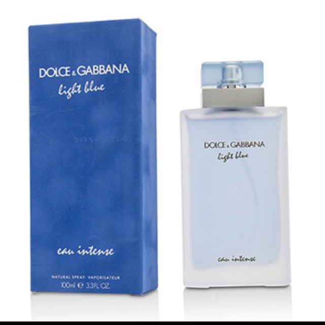 D&g Light Blue Fragrantica | atelier-yuwa.ciao.jp