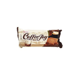MAYORA COFFEE JOY BISCUITS 142G | Shopee Malaysia