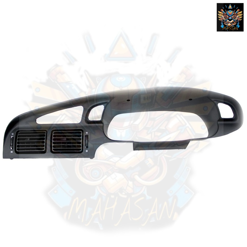 PANEL METER PROTON WIRA,COVER METER WIRA,COVER DASHBORD PROTON WIRA ...