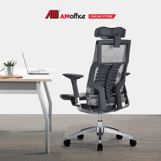 AM Office, Online Shop | Shopee Malaysia