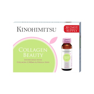 kinohimitsu - Prices and Promotions - Jul 2022 | Shopee Malaysia