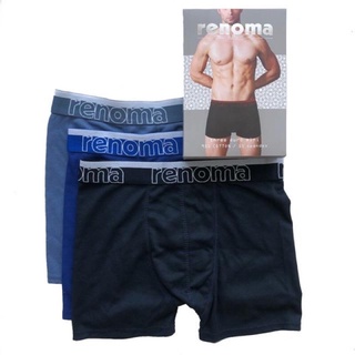 seluar dalam Seluar Dalam Lelaki / Spender Lelaki / 3 in 1 / Box / Lee ...