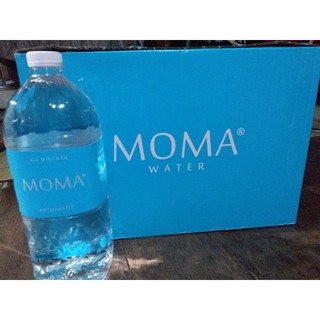 moma water - Prices and Promotions - Jan 2023 | Shopee Malaysia