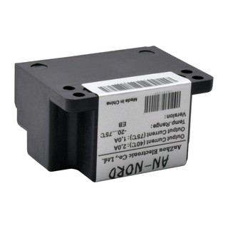 An Nord Gve20l Brake Rectifier 19141000 Full Wave Rectifier Shopee