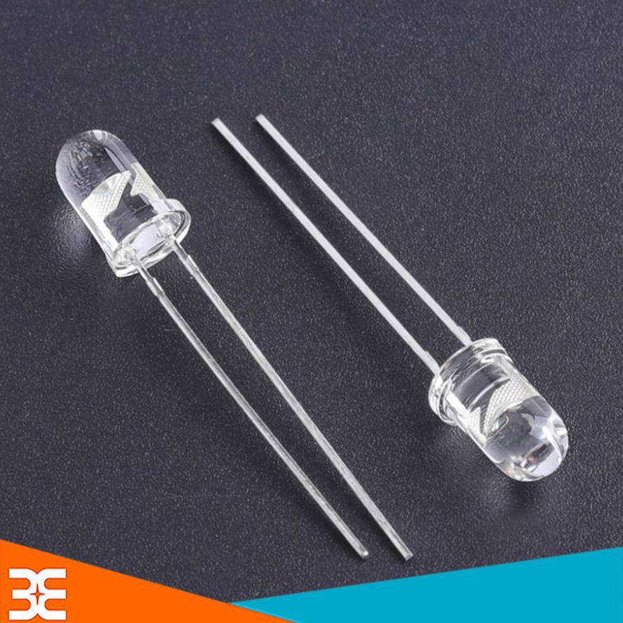 5mm LED separate pins 1000 balls | Shopee Malaysia