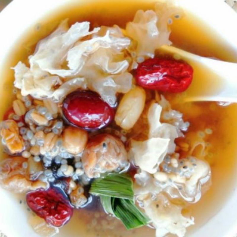 Laicikang 12 jenis bahan semula yang asli dan baru | Shopee Malaysia