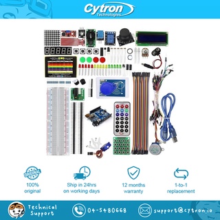 arduino - Prices and Promotions - Aug 2022 | Shopee Malaysia