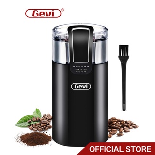 coffee grinder - Prices and Promotions - Sept 2022 | Shopee Malaysia