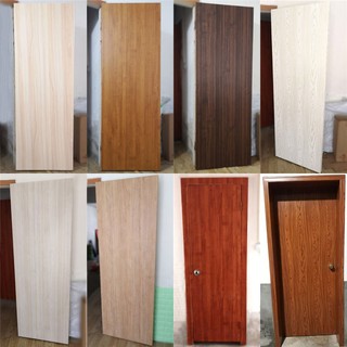 pintu tandas - Prices and Promotions - Jul 2022 | Shopee Malaysia