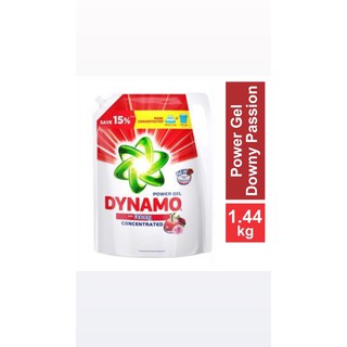dynamo liquid detergent - Prices and Promotions - Aug 2021 | Shopee ...