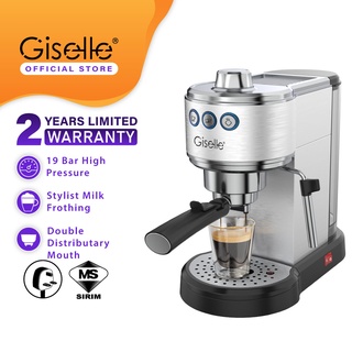 Giselle Official Online Store, July 2022 | Shopee Malaysia