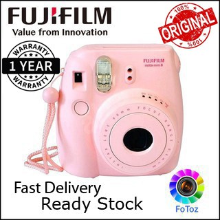 mini camera - Prices and Promotions - Apr 2021 | Shopee Malaysia