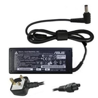 asus charger - Prices and Promotions - Aug 2022 | Shopee Malaysia