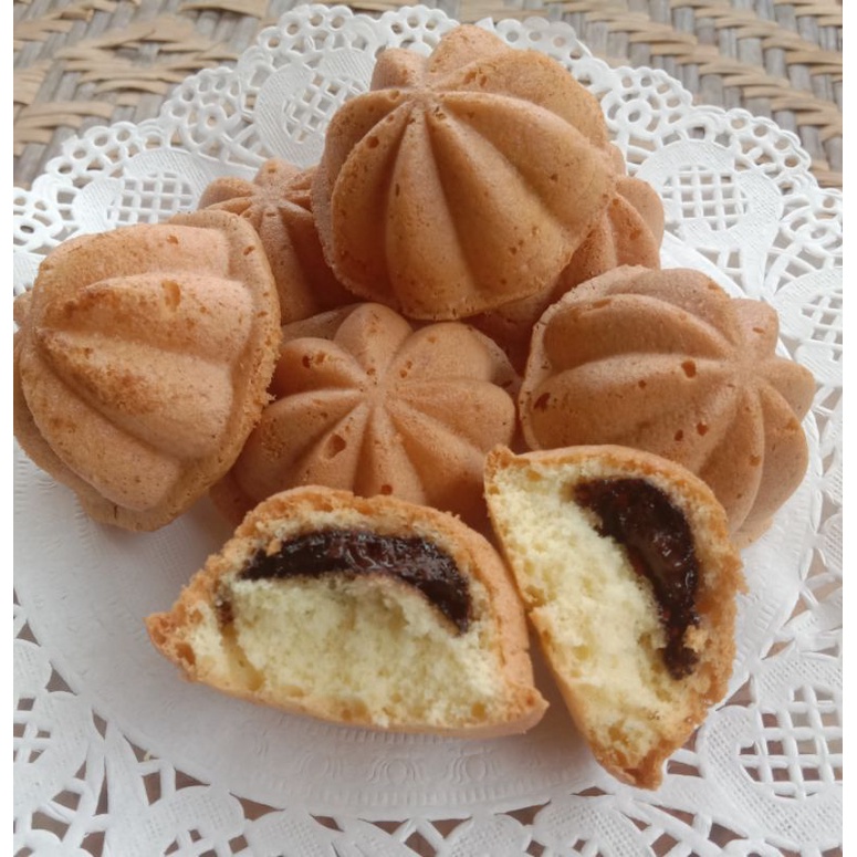 NBN BAHULU coklat inti sedap | Shopee Malaysia