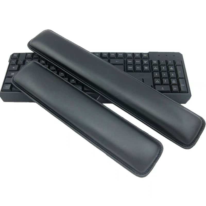 Keyboard Wrist Rest Pad | Shopee Malaysia