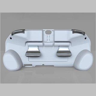 L3 R3 Back Touchpad Button Module for PS VITA 1000 2000 Sync Game from ...