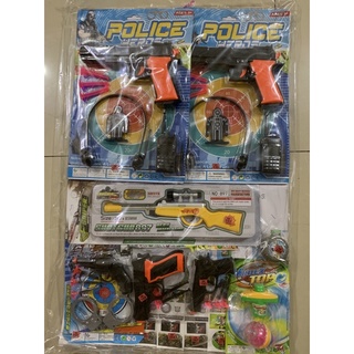 tikam - Prices and Promotions - Feb 2023 | Shopee Malaysia