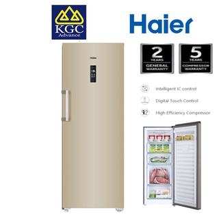 upright freezer - Prices and Promotions - Jul 2022 | Shopee Malaysia