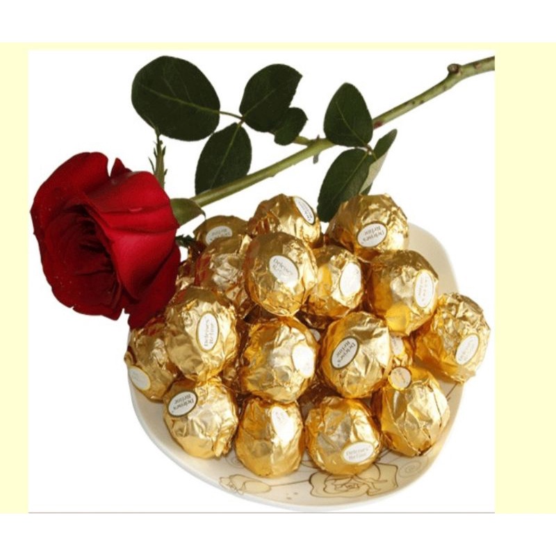 Aluminium Foil Golden Paper Australia Gold Foil Paper candy 50pcs ...