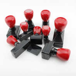 Office Stamp Chop ,Company Chop | Shopee Malaysia