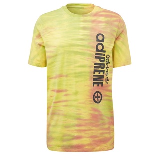 adidas Official Online Store, August 2022 | Shopee Malaysia