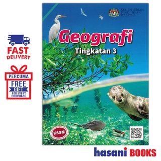 Hasani Books Online Shop, February 2023 | Shopee Malaysia